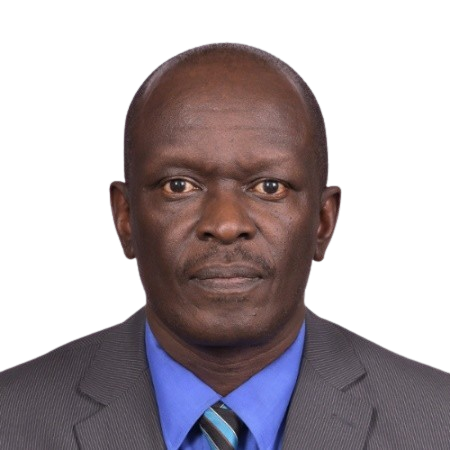 leadership – EARIMA