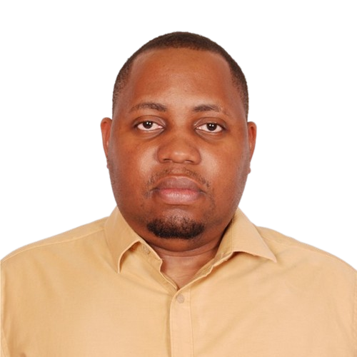 leadership – EARIMA