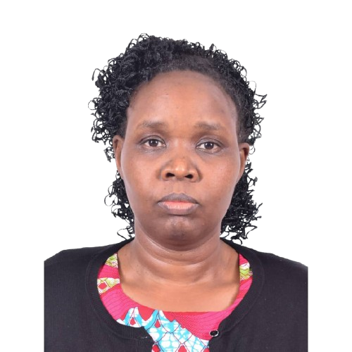 leadership – EARIMA